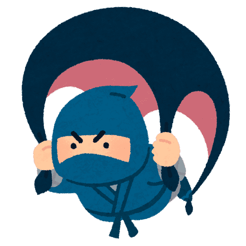 Lingual Ninja - Learn Japanese Online