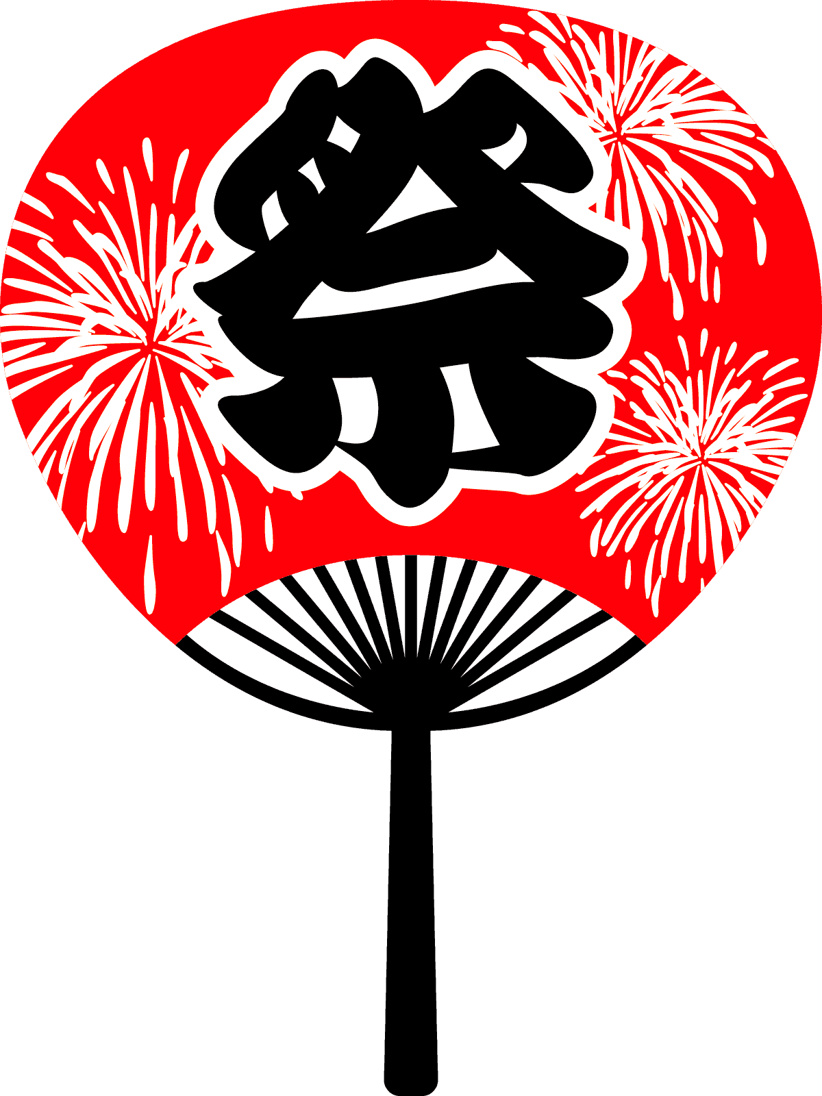 Lingual Ninja - Learn Japanese Online