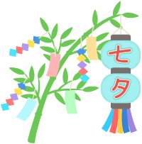 Lingual Ninja - Learn Japanese Online