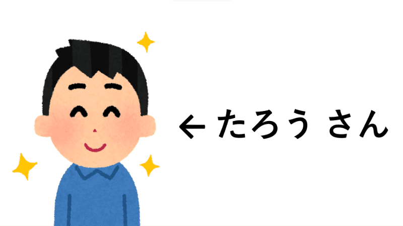 Lingual Ninja - Learn Japanese Online