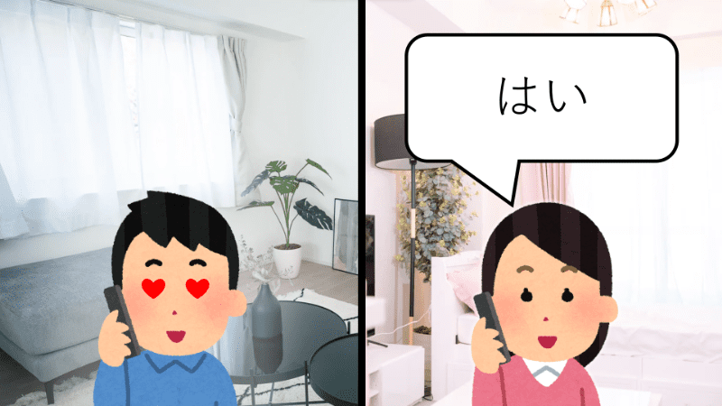 Lingual Ninja - Learn Japanese Online