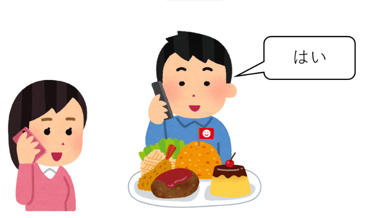 Lingual Ninja - Learn Japanese Online