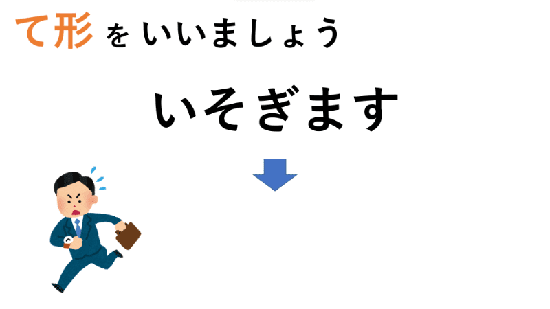 Lingual Ninja - Learn Japanese Online