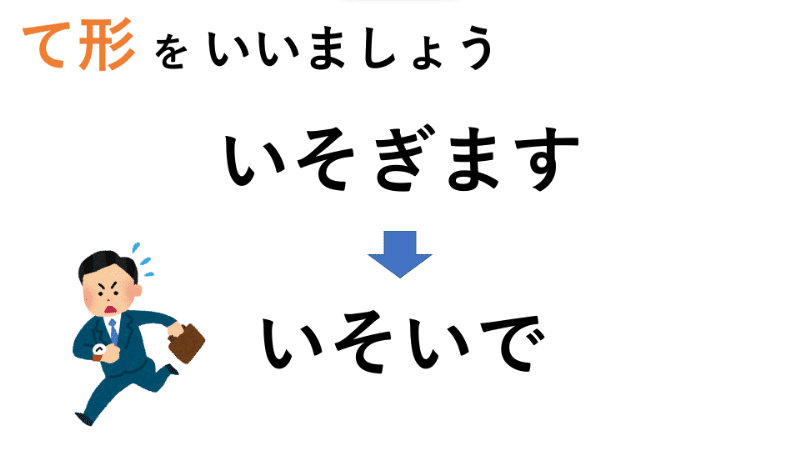 Lingual Ninja - Learn Japanese Online