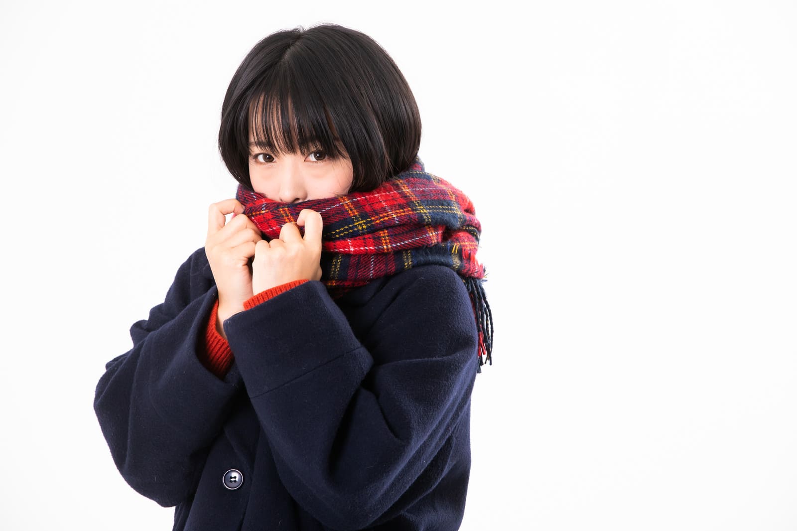 Lingual Ninja - Learn Japanese Online