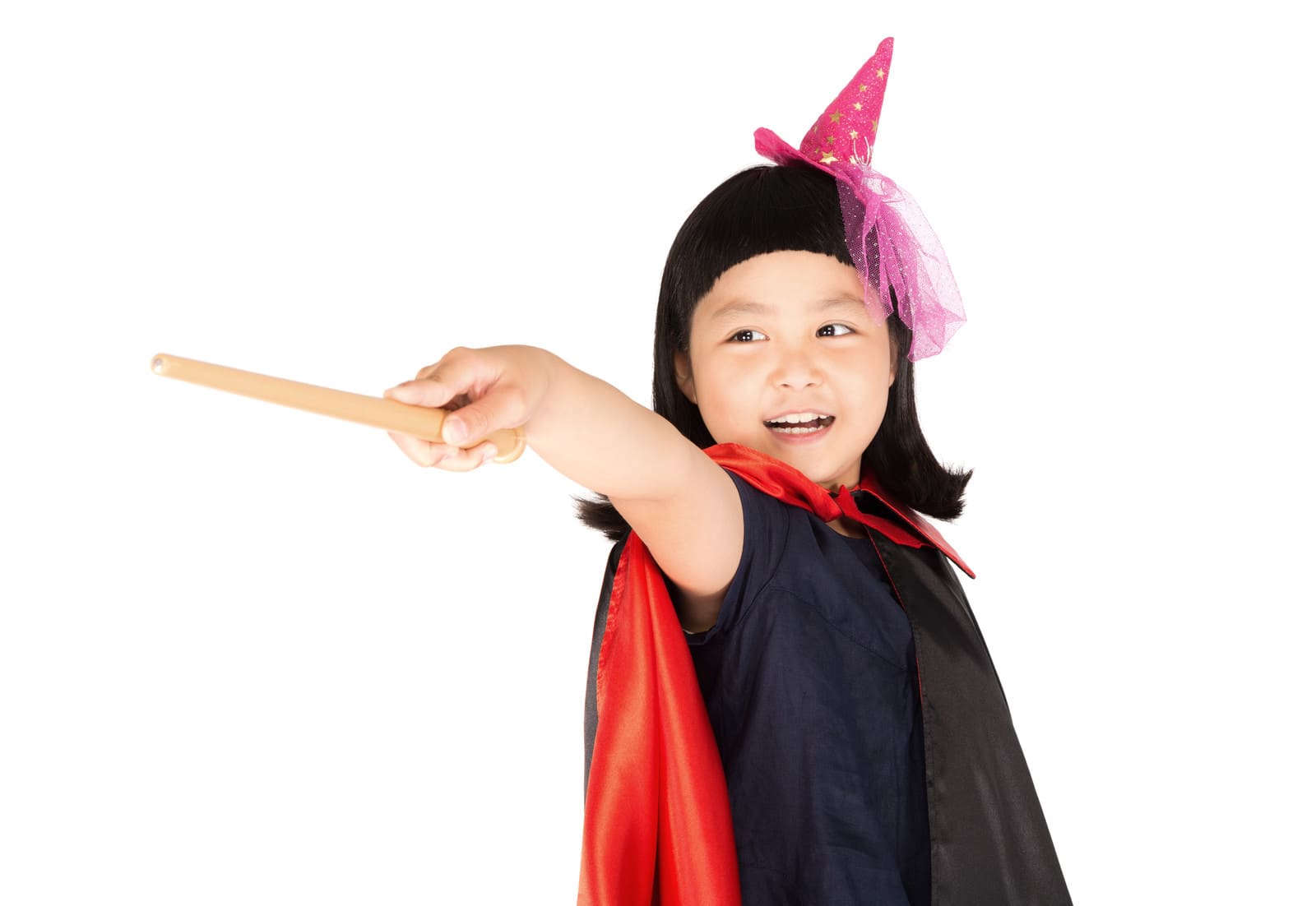 Lingual Ninja - Learn Japanese Online