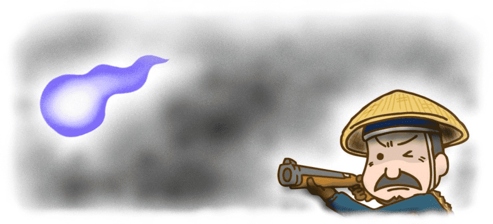 Lingual Ninja - Learn Japanese Online