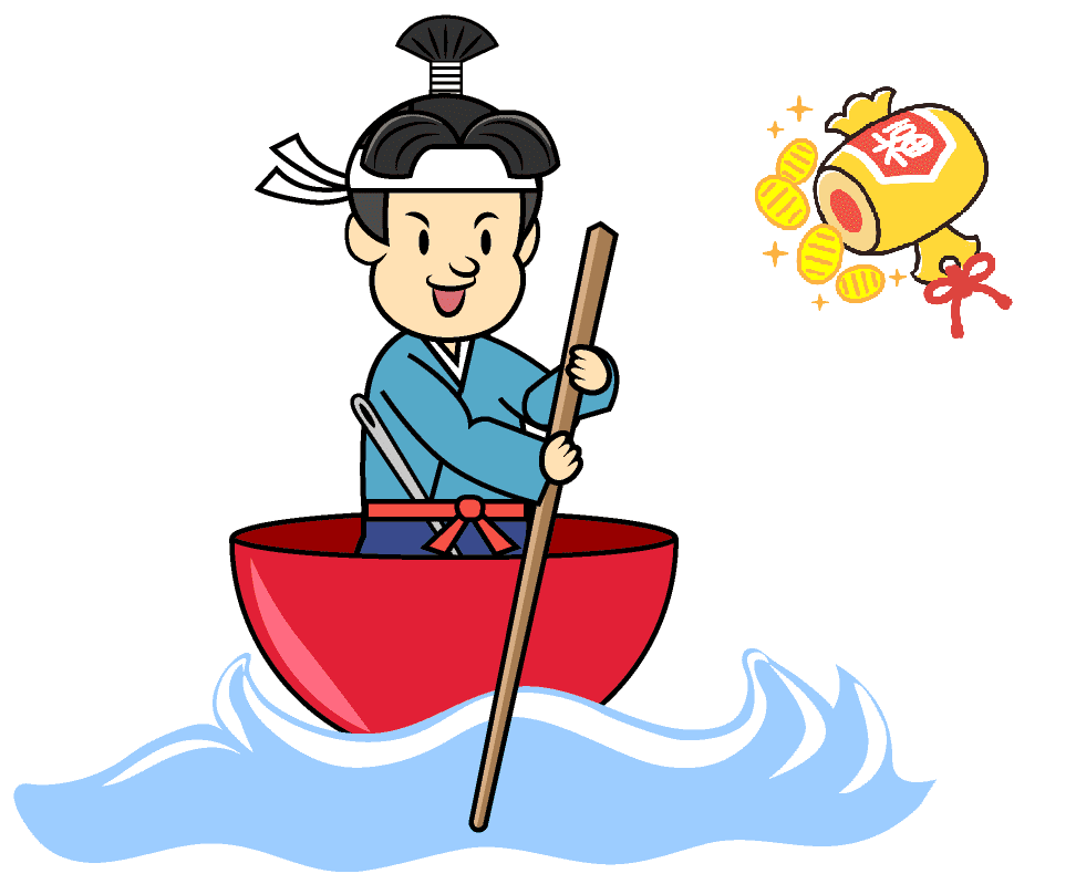 Lingual Ninja - Learn Japanese Online