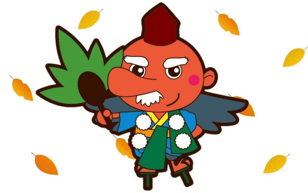 Lingual Ninja - Learn Japanese Online