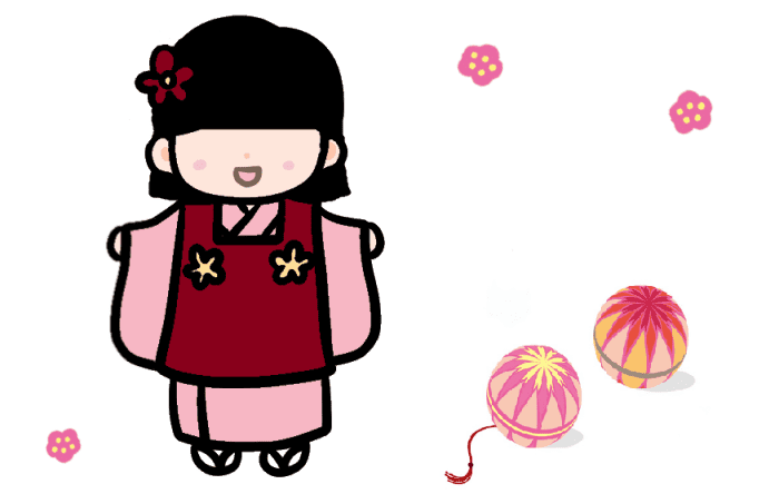 Lingual Ninja - Learn Japanese Online